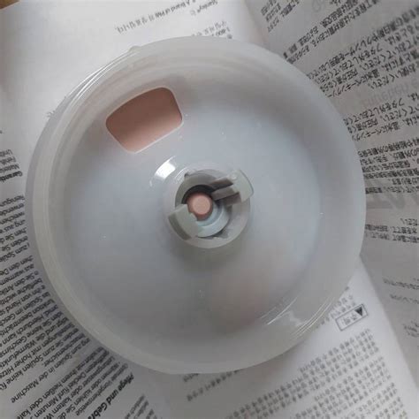 [잡담] 스탠리 퀜처 텀블러 쓰는 익 도와줘 인스티즈 Instiz 일상 카테고리