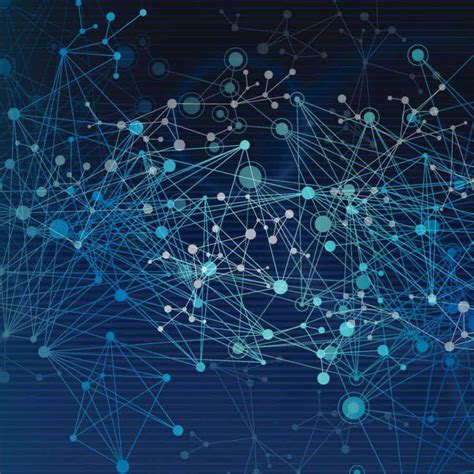 Predict The Genetic Disorder Kaggle