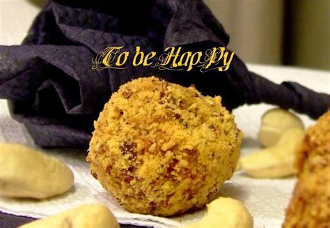 Храна за Щастлив Живот