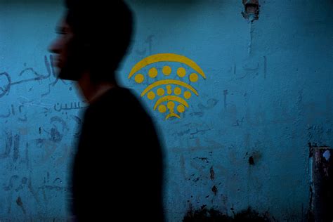 Anna Patera 1 Blank Wall Gallery