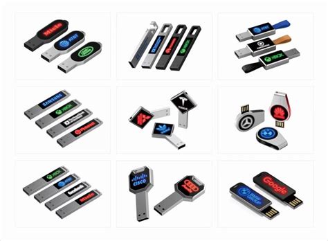 Vera Xiong Flash Memory Products On Linkedin Usbdrive Promo Brand Promotionalproducts