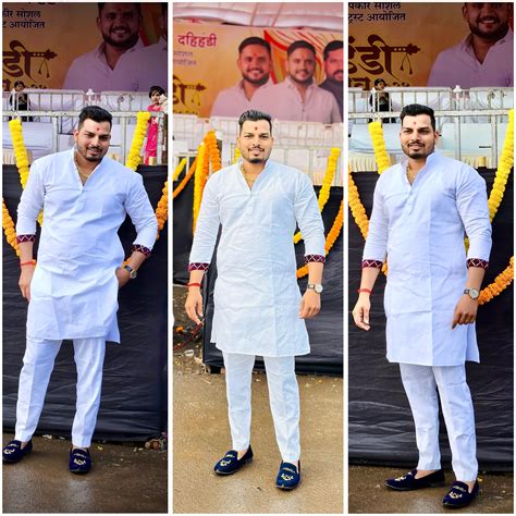 Nikhil Bhosale 🏋🏻‍♀️ Gym Gymlife Hardwork Instagram