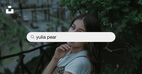 Yulia Pear Pictures Download Free Images On Unsplash