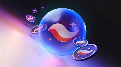 starkware proposes staking plans in incremental steps for l2 network