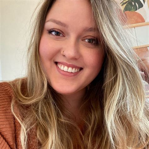 Julie Cabay Clinique Psychologique Et Logopédique Universitaire Cplu