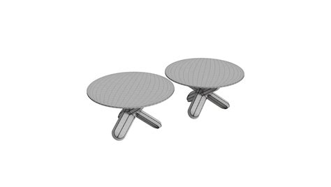 3d Model Ding Table Turbosquid 1944762