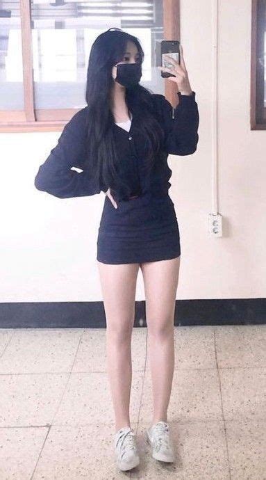 Quick Saves에 있는 Kyou님의 핀 여자 교복 교복 스타일 프레피 스타일