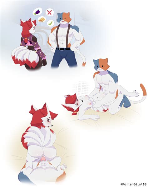 Rule 34 Absurd Res Anthro Bodily Fluids Canid Canine Cum Cum Inside