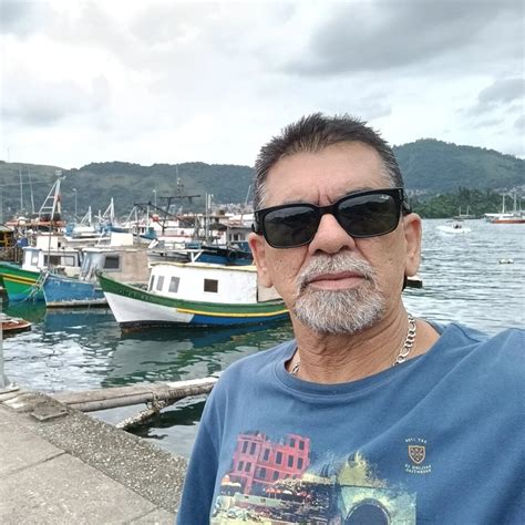 Angra Dá Adeus Ao Policial Civil Márcio Gonçalves A Cidade Costa Verde