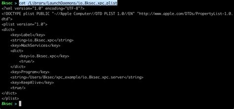 Advanced Frida Usage Part 5— Advanced Root Detection And Bypass