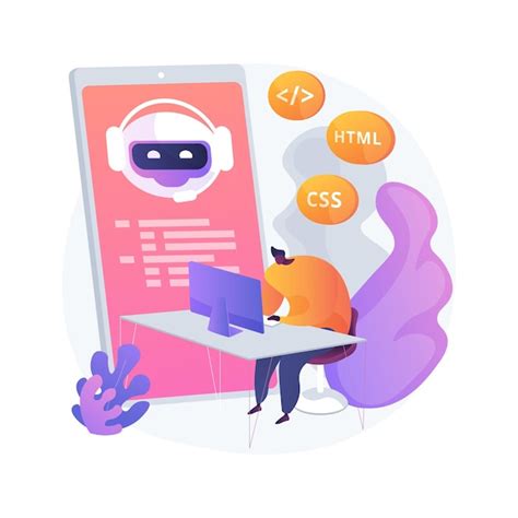 Desenvolvedor De Java Software De Smartphone Codificação Javascript