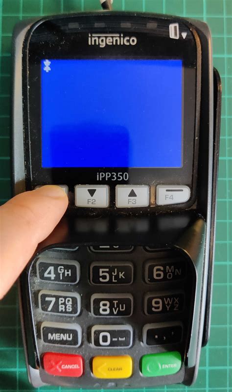 interrupt labs
