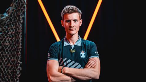 Ence Considered Signing Snax And Launx For Csgo Team Before Settling