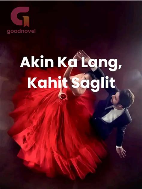 Libreng Chapter 7 Hanggang Kailan Ang Lihim Ng Akin Ka Lang Kahit