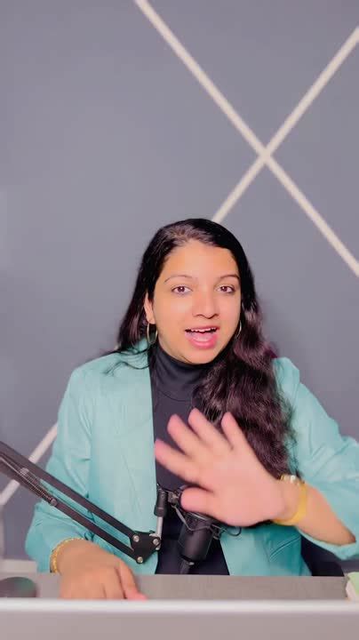 devikrishna r 🇮🇳 💎 on linkedin azure interview dataengineering