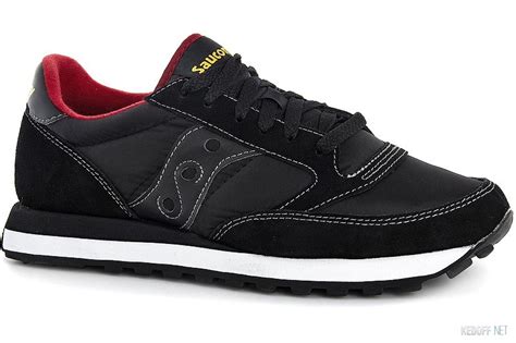 Кроссовки Saucony 2044-251 - KEDOFF.NET: МАГАЗИН ОБУВИ 14301. Adidas ...