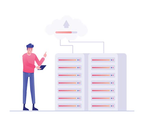 VNPT Cloud Dịch vụ Block Storage SmartCloud