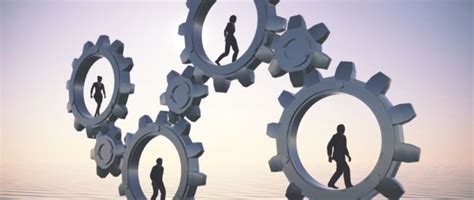 Why Product Planning Matters Syed Abrar Posted On The Topic Linkedin