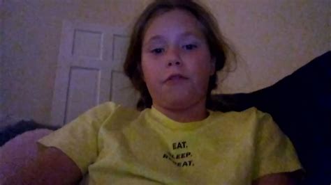 Pls Subscribe To Caian Furlong Youtube