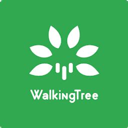 WalkingTree Technologies Crunchbase Company Profile Funding