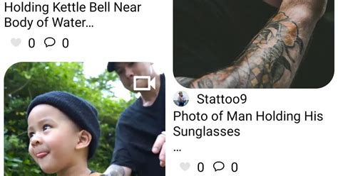 프로젝트 이영대 숨고 숨은고수