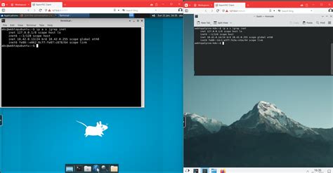 go completely container crazy with veeam community