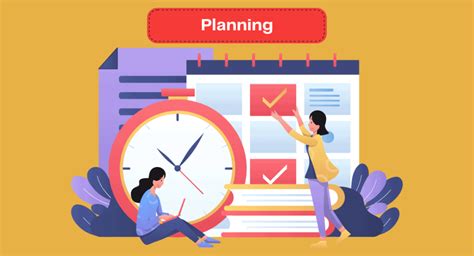 How To Prioritize Tasks Monitask