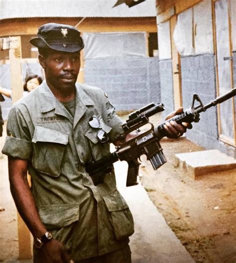 140 Best Macv Sog Images On Pholder Military Porn Spec Ops Archive