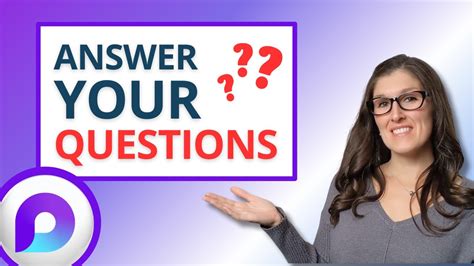 Master Task Lists In Microsoft Loop