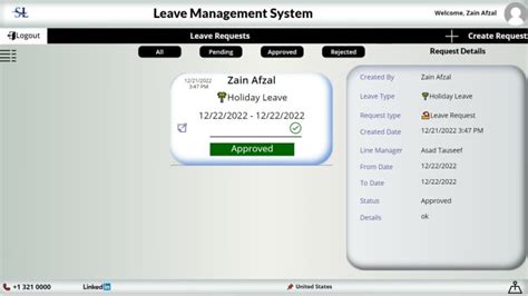 build custom powerapps solutions for your business needs by zainafzal 1