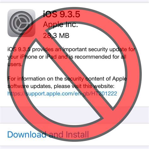 Ios 935 Downgrade Tool For 32 Bit Devices Coming Soon