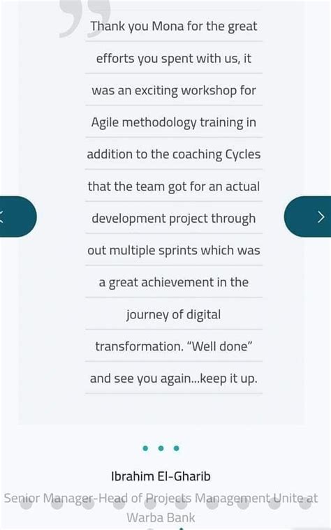 Agile Arena On Linkedin Agilearena Agile Agilemindset Agility