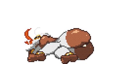 Rule 34 1girls After Sex Animated Animated Ass Brown Skin Cum Cum Drip Cum Expulsion Cum