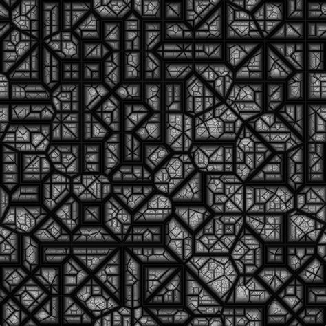Tech Texture 1 B By Conquestus On Deviantart