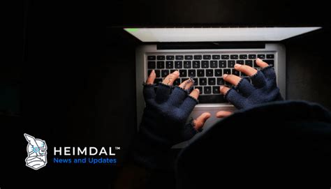 New Microsoft Windows Installer Zero Day Exploited