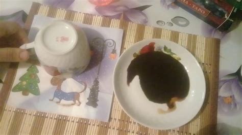 Гадание на кофейной гуще - YouTube