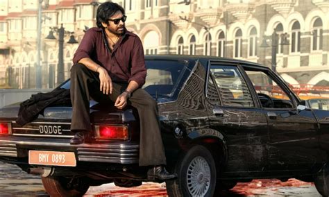 Og Movie Release 2025 Pawan Kalyan Premiere Shows And Fan Excitement