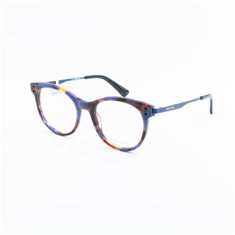Diesel Diesel Dl 5297 Frames Grailed