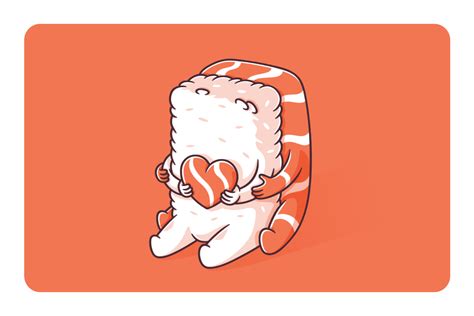 46 Ide Plating Hiasan Makanan Ide Makanan Seni Makanan