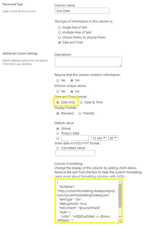 Reinvigorating The Sharepoint Issue Tracking App Norm Young