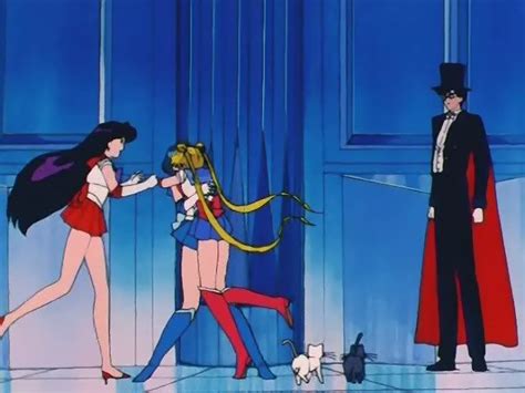 Pin De Kelly En Sailor Moon Fondo De Pantalla De Sailor Moon Sailor Moon Chiba