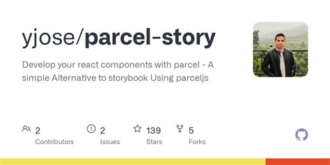 A Simple Storybook Alternative Reactjs