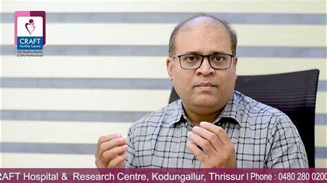 Varicoselectomy Dr Ramaprasad M K Youtube