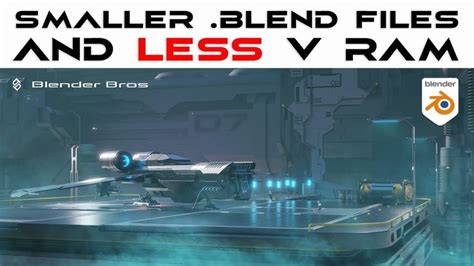 3d file size reduce