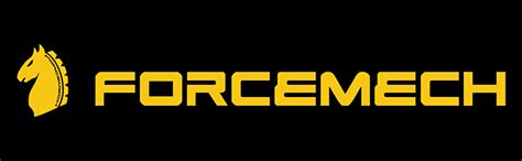 Forcemech Navigator Evo Electric Wheelchair Rigid Frame