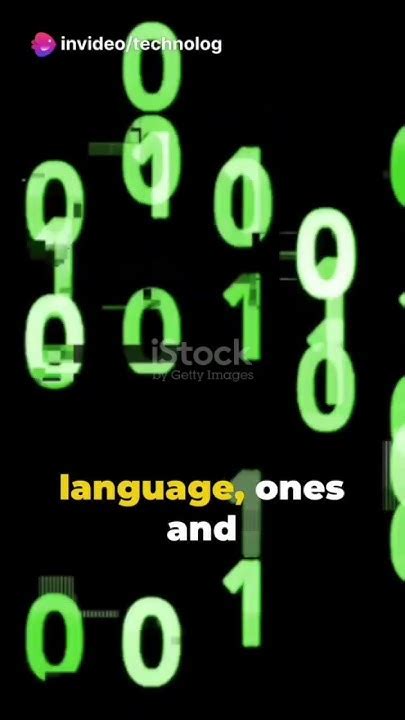 Programming The 8051 Micro Controller Made Easy Micro Controller Programming