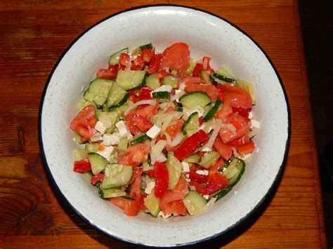 무료 이미지 올리브 기름 식품 치즈 죽은 태아 점심 식사 녹색 공식 만찬 배경 신선한 조리 화이트 오이 건강한 야채 잎 영양물 섭취 간식