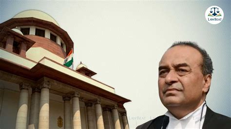 Same Sex Marriage Recognition Heterogenous Majority Has No Right To