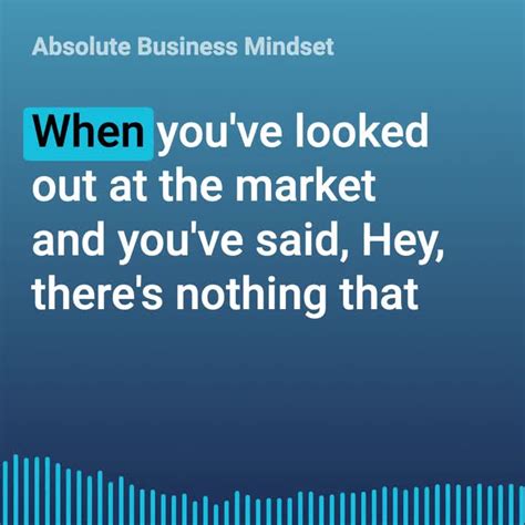 Particle41 On Linkedin Are You Wondering How To Get Started With Particle41 Wondering What