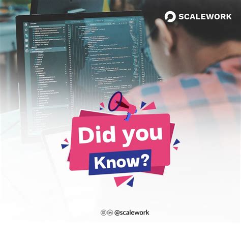 scalework on linkedin cloudcomputing cloud cloudcomputing